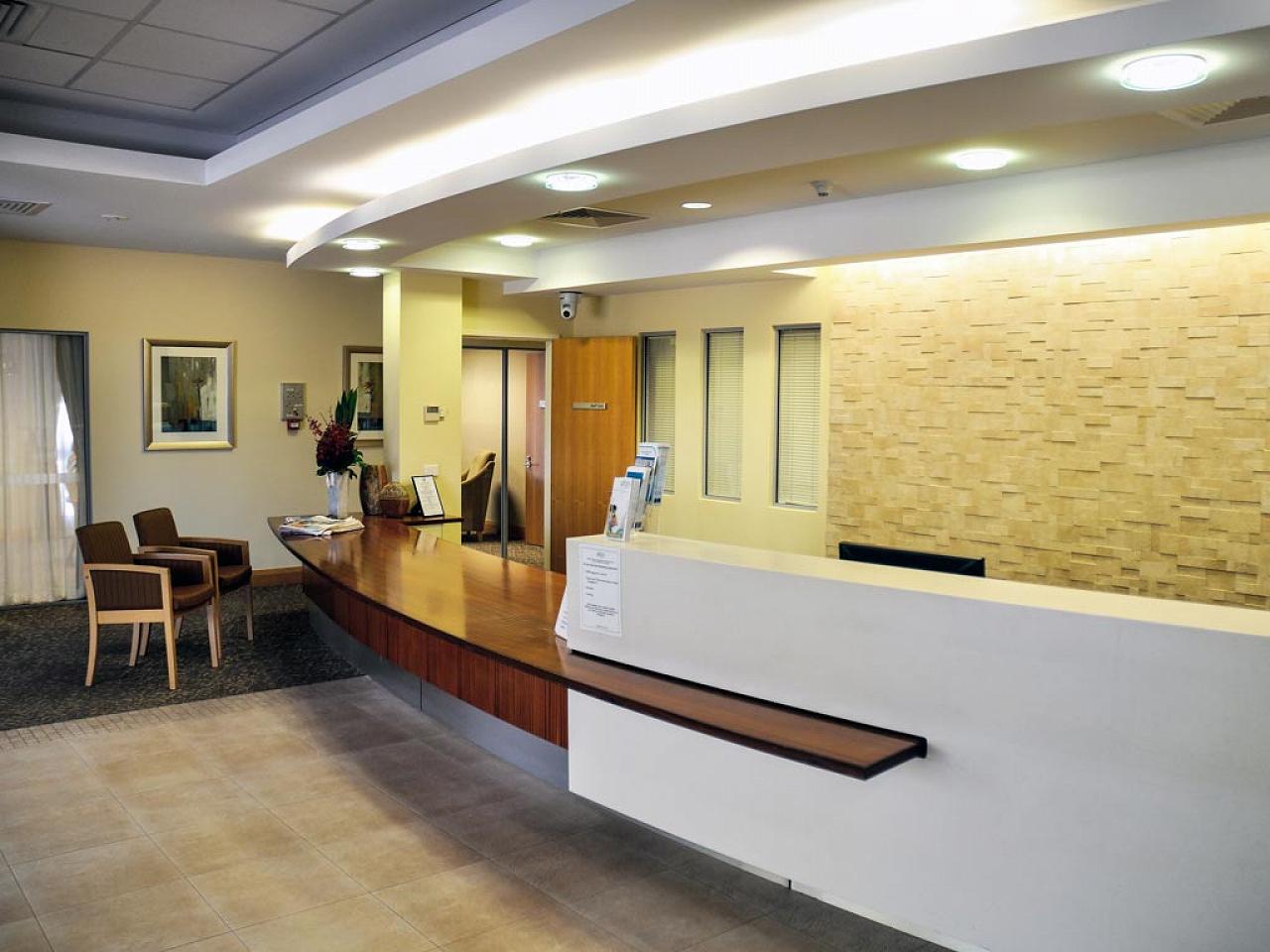 Locations - Aegis Alfred Carson | Aged Care in Claremont