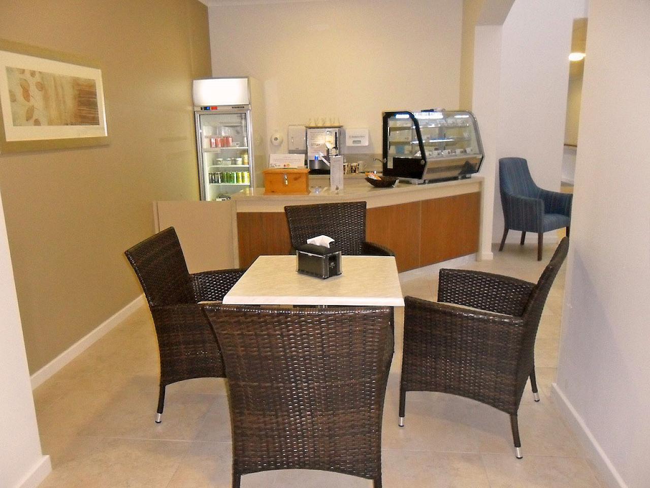 Locations - Aegis Greenfields | Aged Care in Greenfields