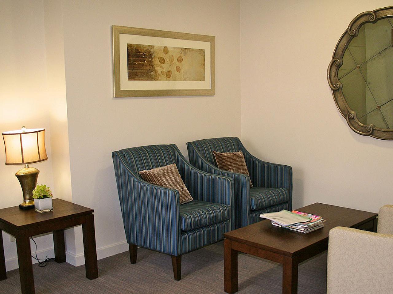 Locations - Aegis Greenfields | Aged Care in Greenfields